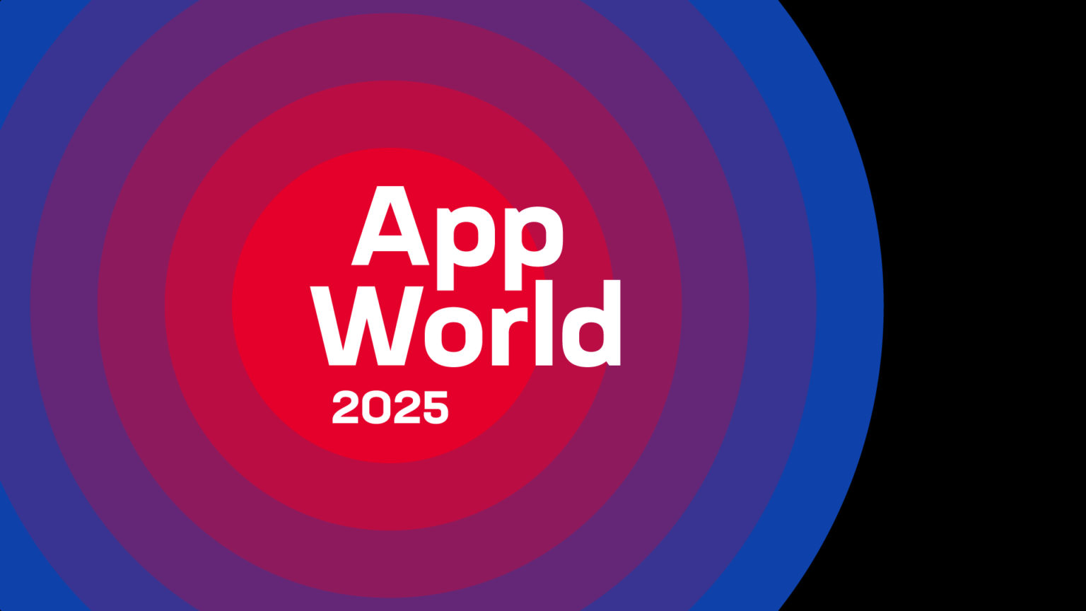 Appworld 2025 | LevelAct
