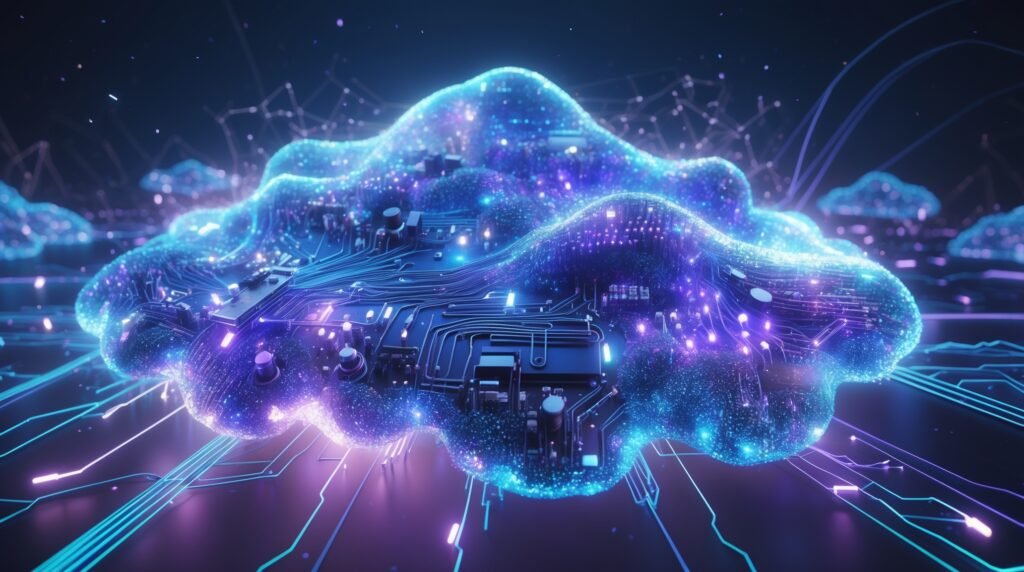 SEALSQ and ColibriTD Introduce Quantum Cloud Computing as a Service ...