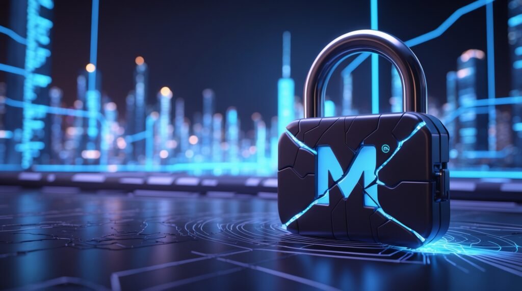 Meta Alerts Users to Critical FreeType Vulnerability (CVE-2025-27363 ...